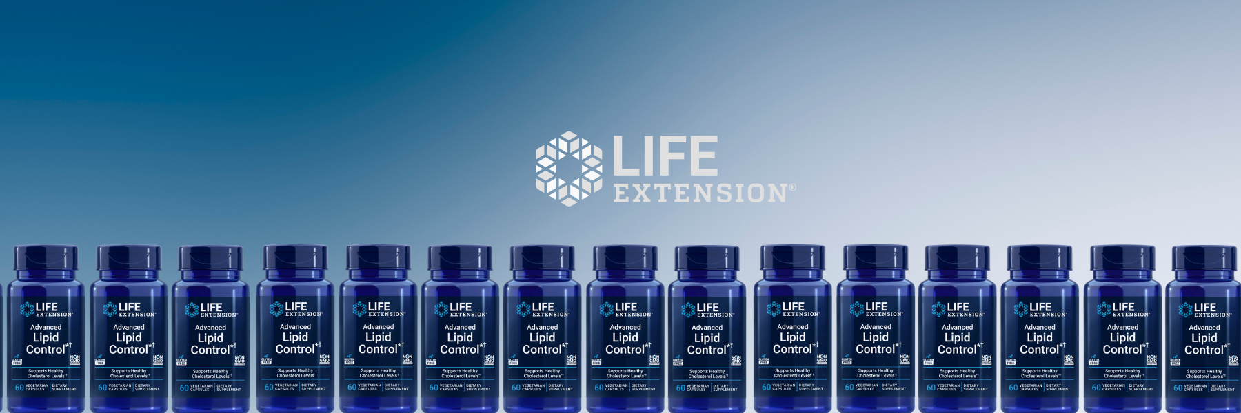 LIFE EXTENSION – bhorganic